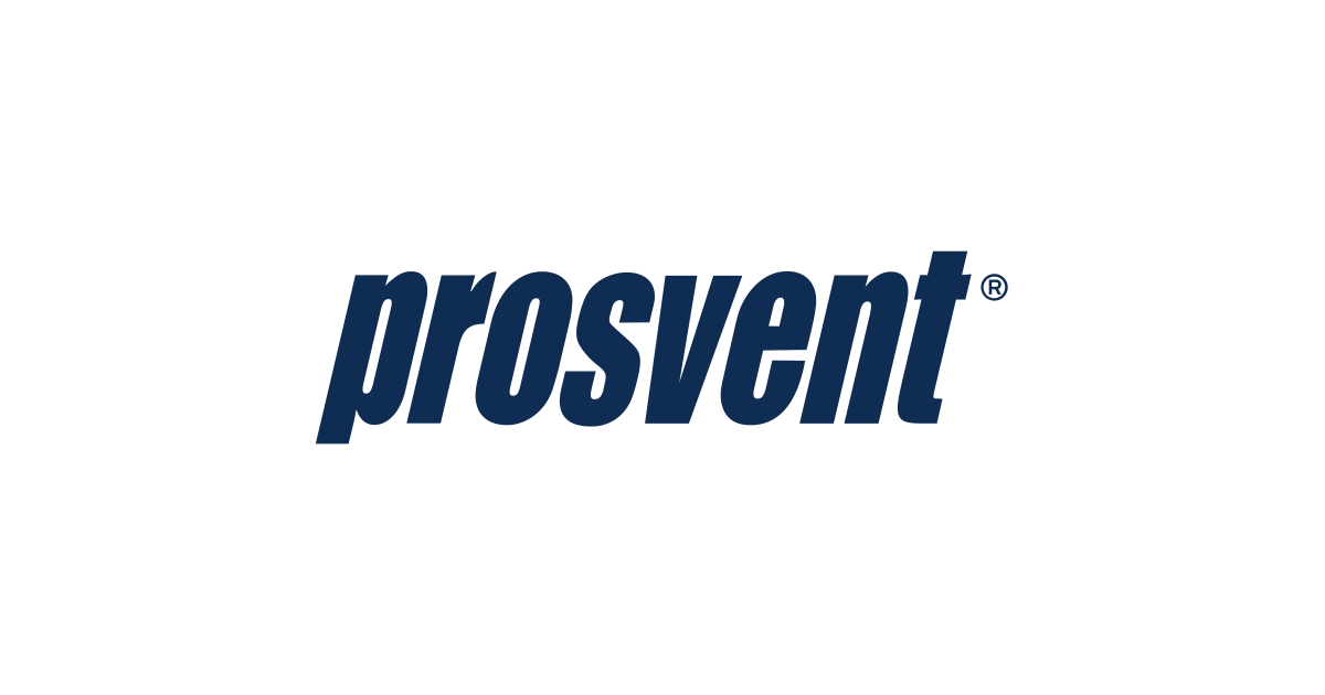 Prosvent® - The Doctor-Formulated, Natural Prostate Supplement